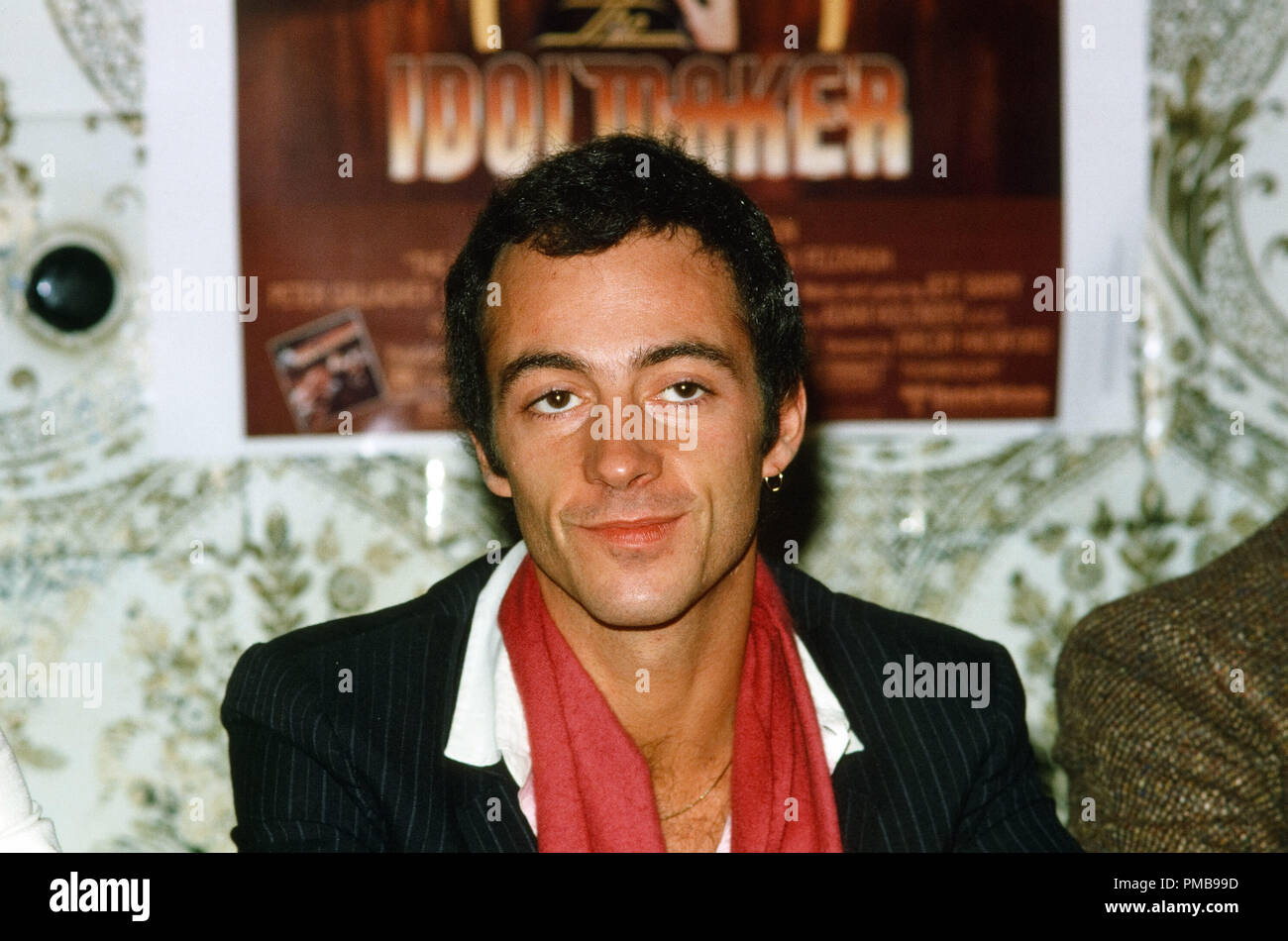 Sharkey hi-res stock photography and images - Alamy