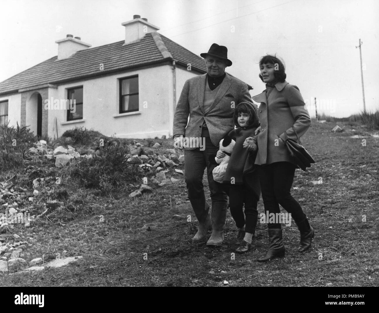 Anna steiger hi-res stock photography and images - Alamy