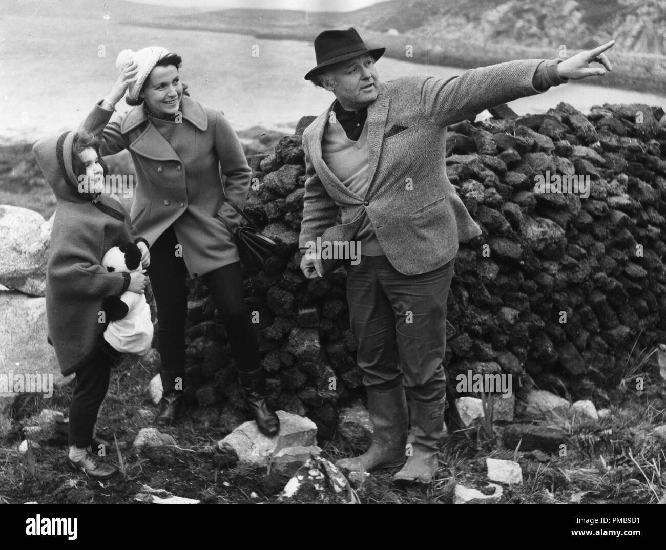 Anna steiger hi-res stock photography and images - Alamy