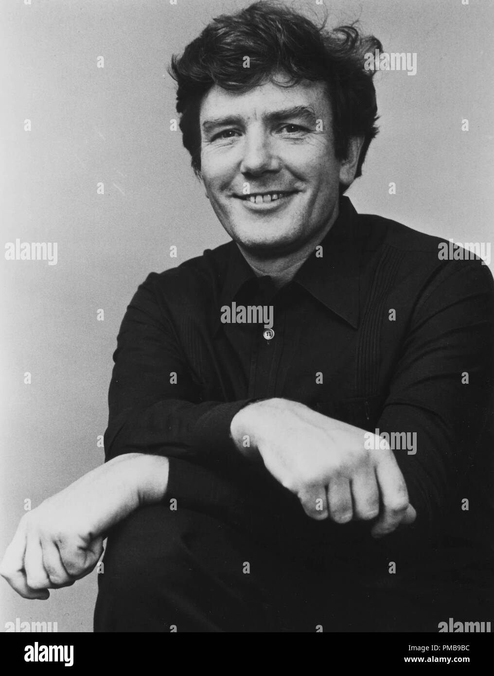 Albert Finney, circa 1968 © JRC /The Hollywood Archive - All Rights ...