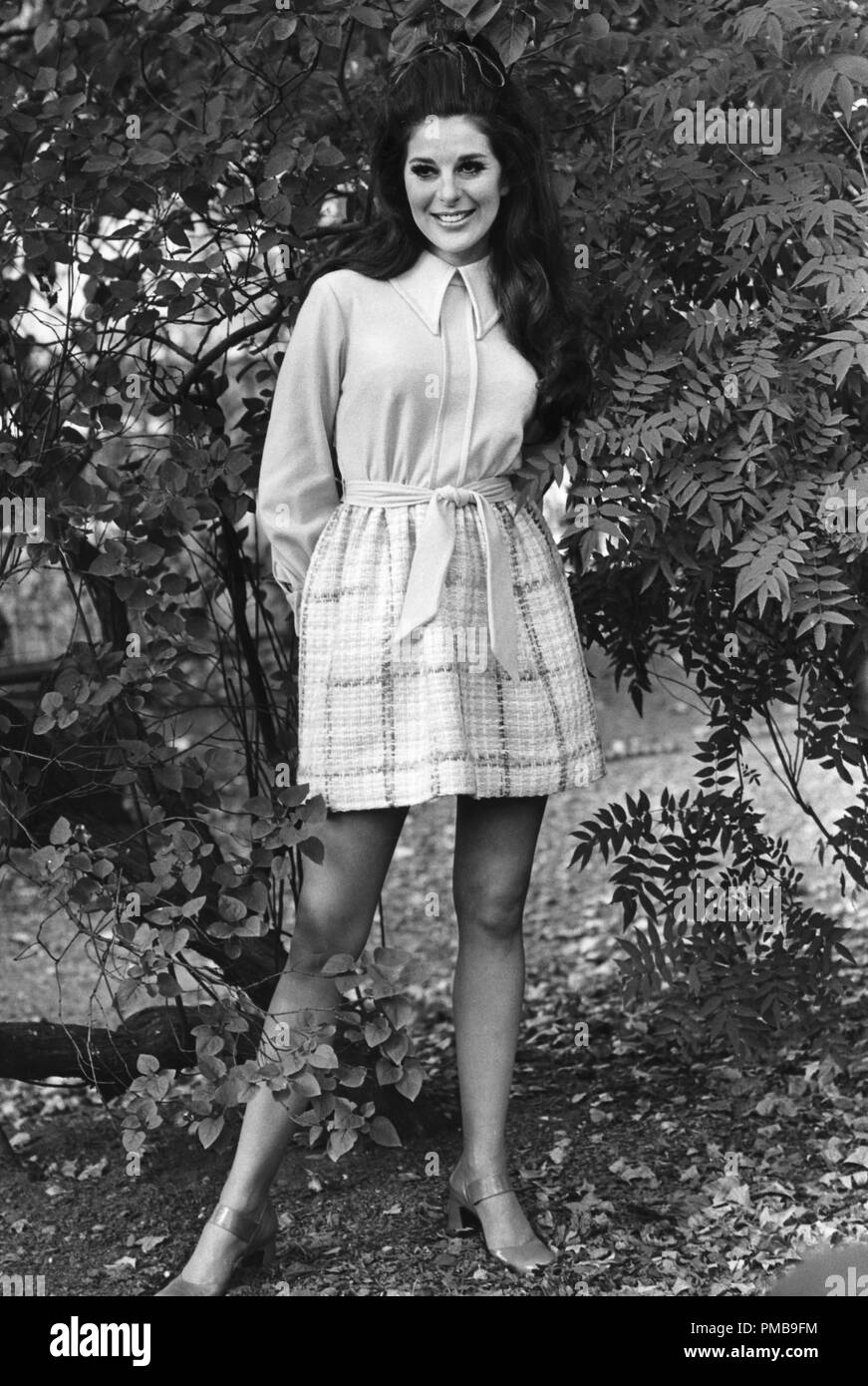 Bobbie gentry hi-res stock photography and images - Alamy