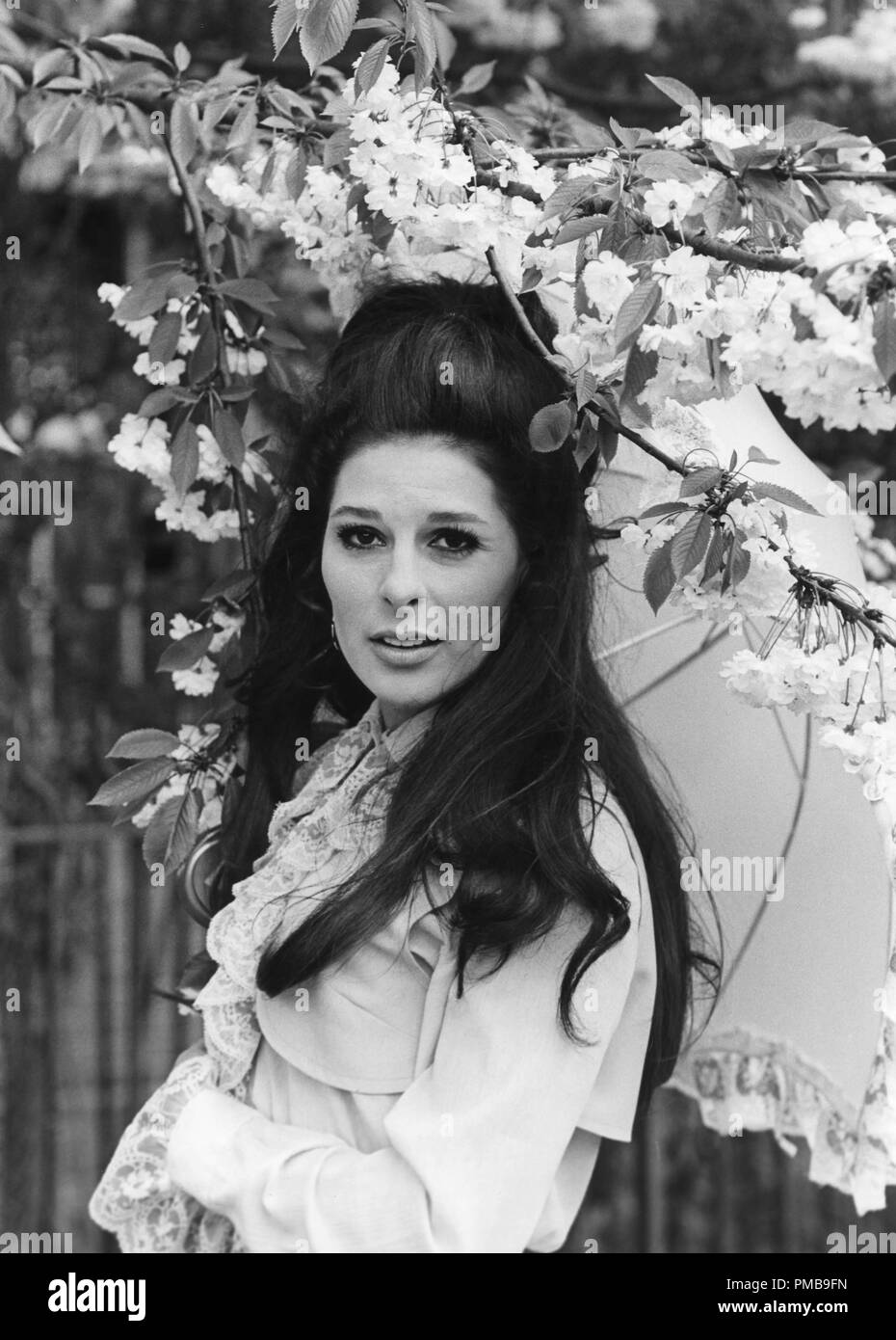 Bobby gentry hi-res stock photography and images - Alamy