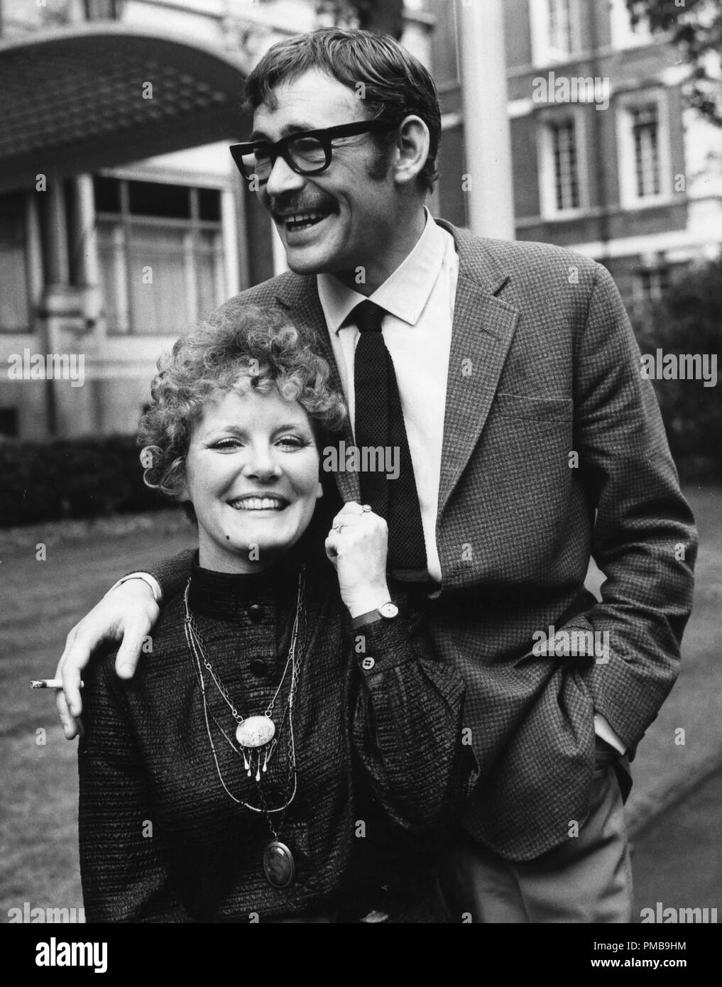 Goodbye mr chips hi-res stock photography and images - Alamy