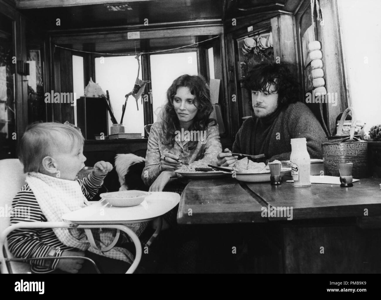 Donovan singer 1969 hi-res stock photography and images - Alamy