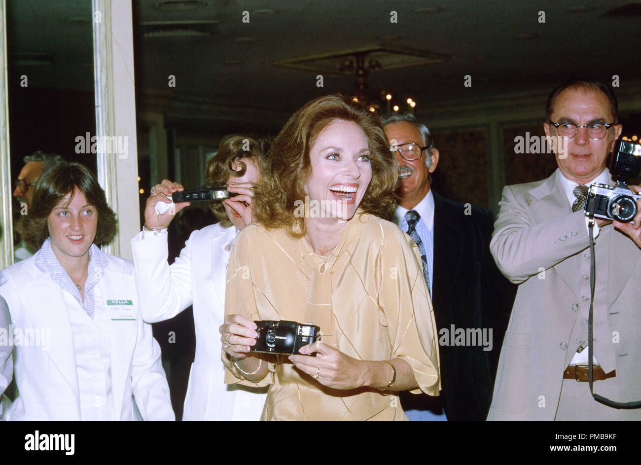 Lee meriwether hi-res stock photography and images - Alamy