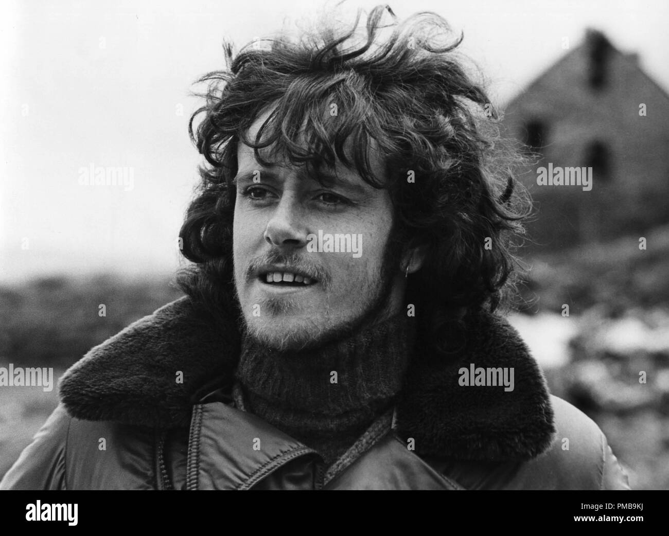 Donovan: Opinions? | Page 69 | Steve Hoffman Music Forums