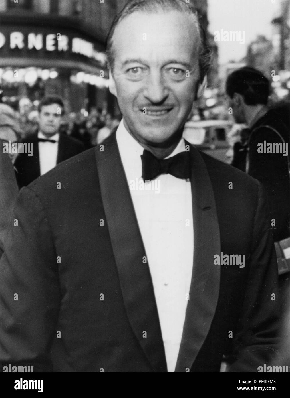 Stage show hi-res stock photography and images - Alamy