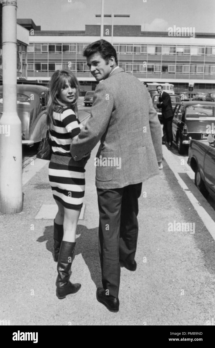 Murray queen hi-res stock photography and images - Alamy