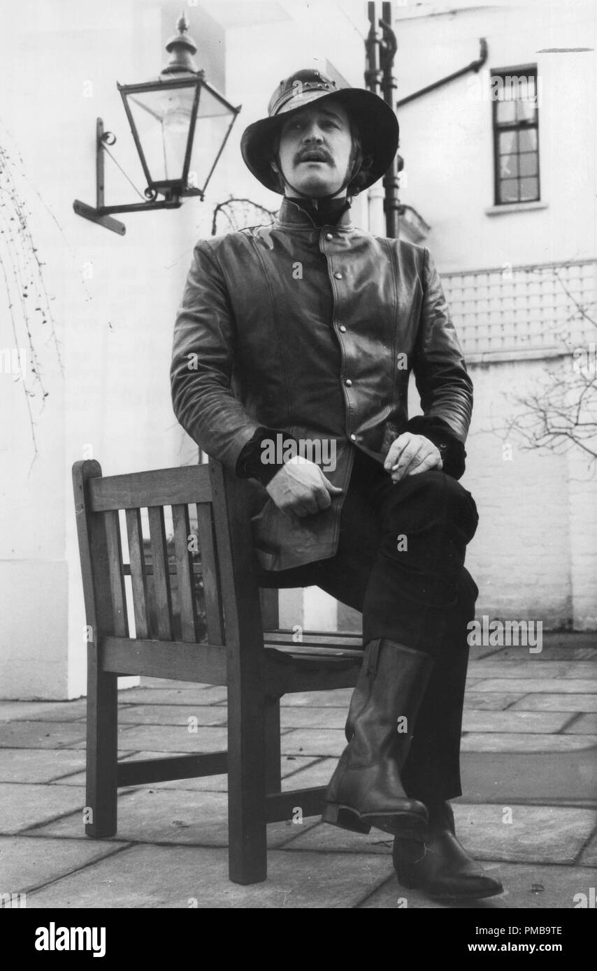 Richard Harris, 1968 File Reference # 32557 971THA Stock Photo - Alamy