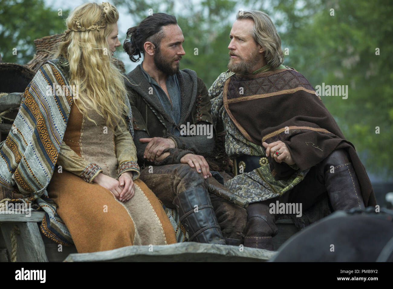 Blagden George High Resolution Stock Photography and Images - Alamy