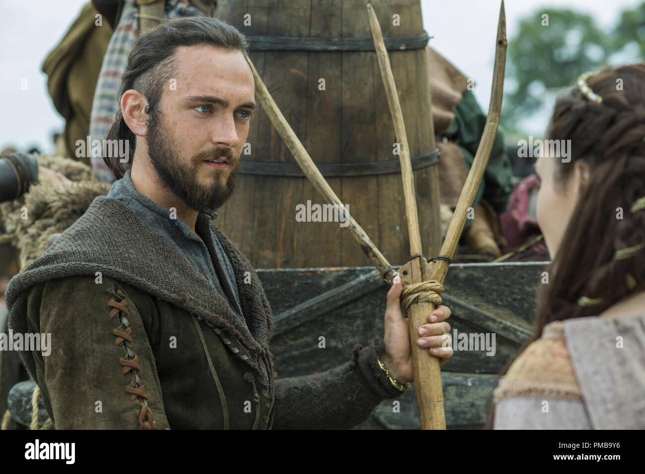 Blagden George High Resolution Stock Photography and Images - Alamy