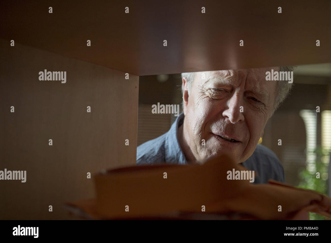 Director Colin Bucksey - BETTER CALL SAUL - Season 1, Episode 4 BTS ...