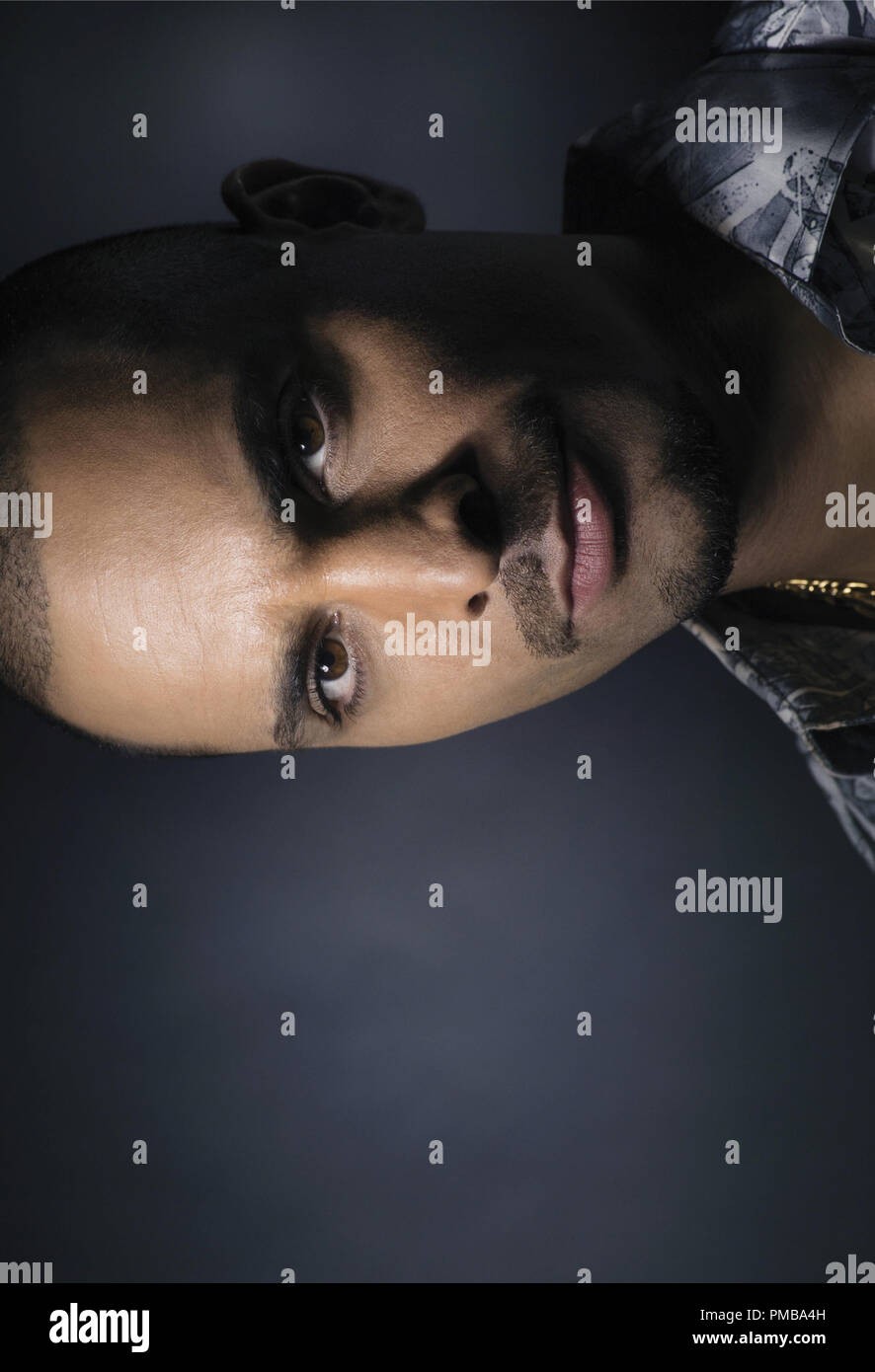 Michael Mando as Nacho - BETTER CALL SAUL - Season 1, Gallery - Photo ...