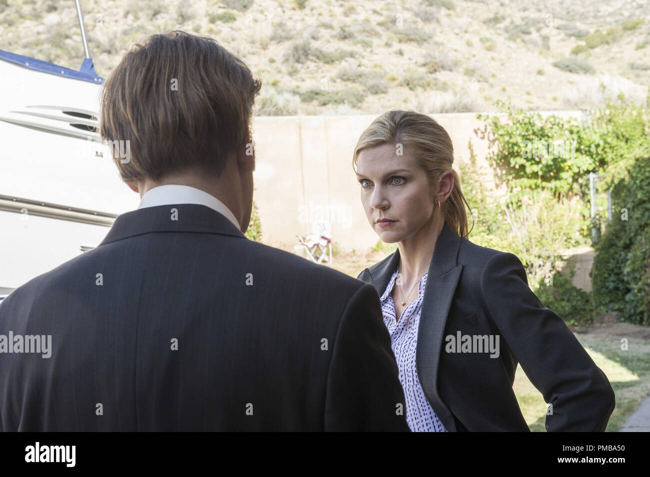 Kim goodman hi-res stock photography and images - Alamy