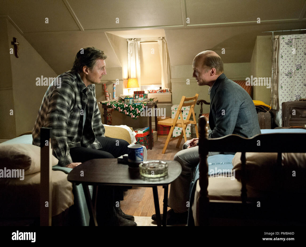 Jimmy harris hi-res stock photography and images - Alamy