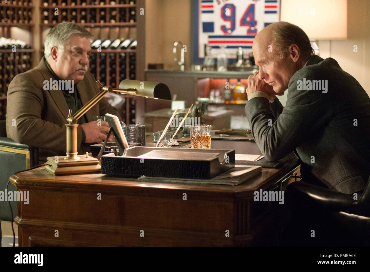 Pat maguire hi-res stock photography and images - Alamy