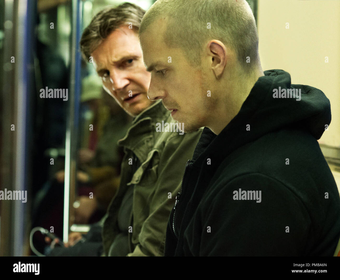 Mike conlon hi-res stock photography and images - Alamy