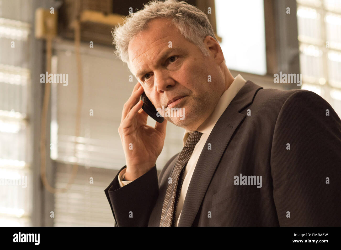 Detective harding hi-res stock photography and images - Alamy
