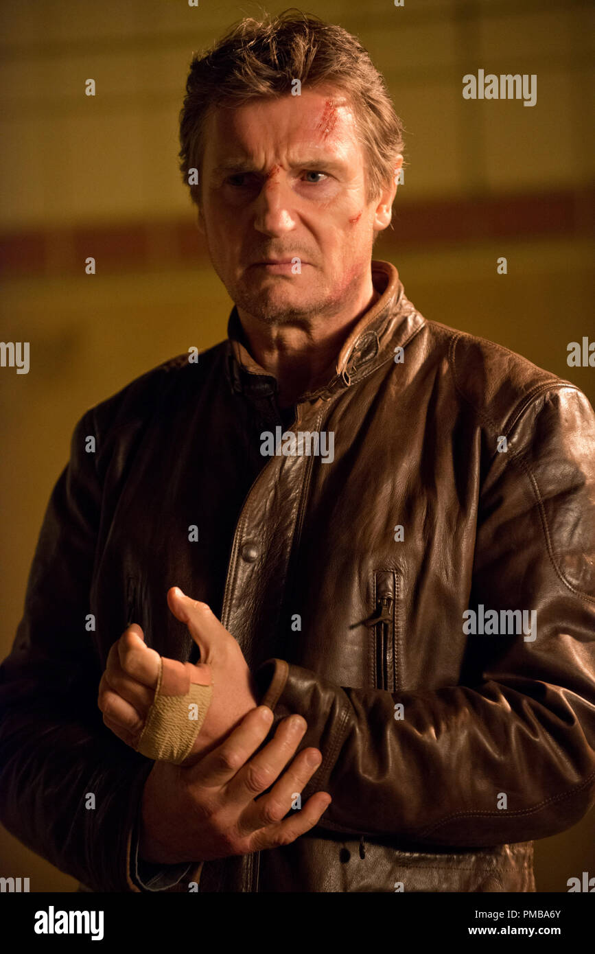 Jimmy conlon hi-res stock photography and images - Alamy