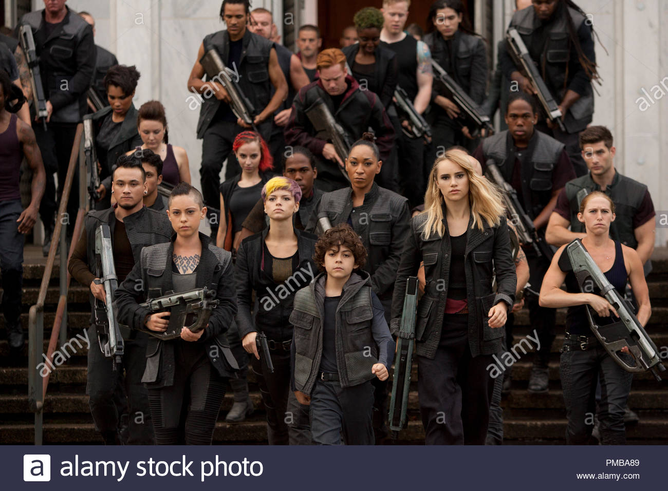 Suki Stock Photos & Suki Stock Images - Alamy
