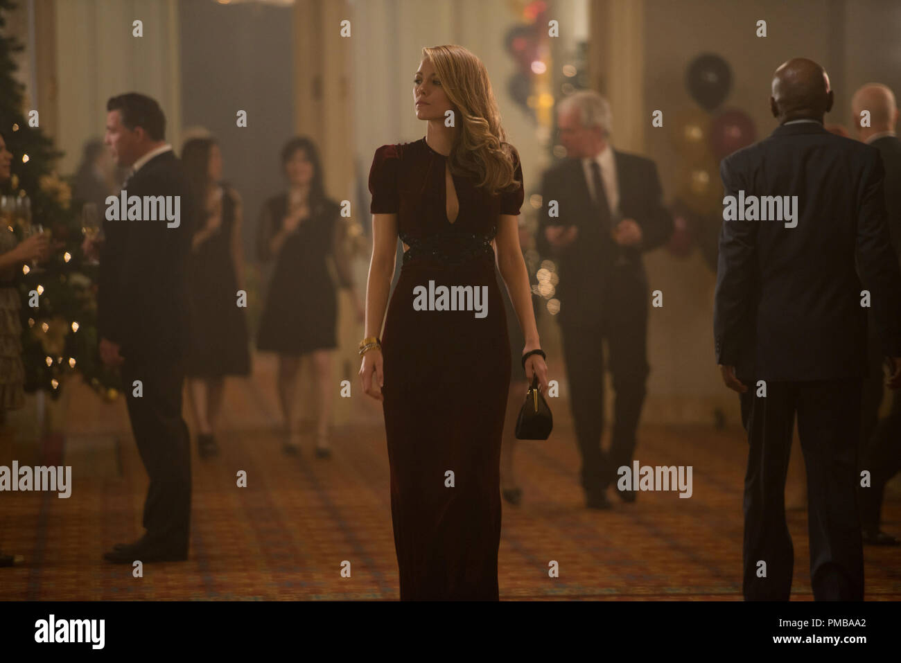 Adaline Bowman High Resolution Stock Photography and Images - Alamy