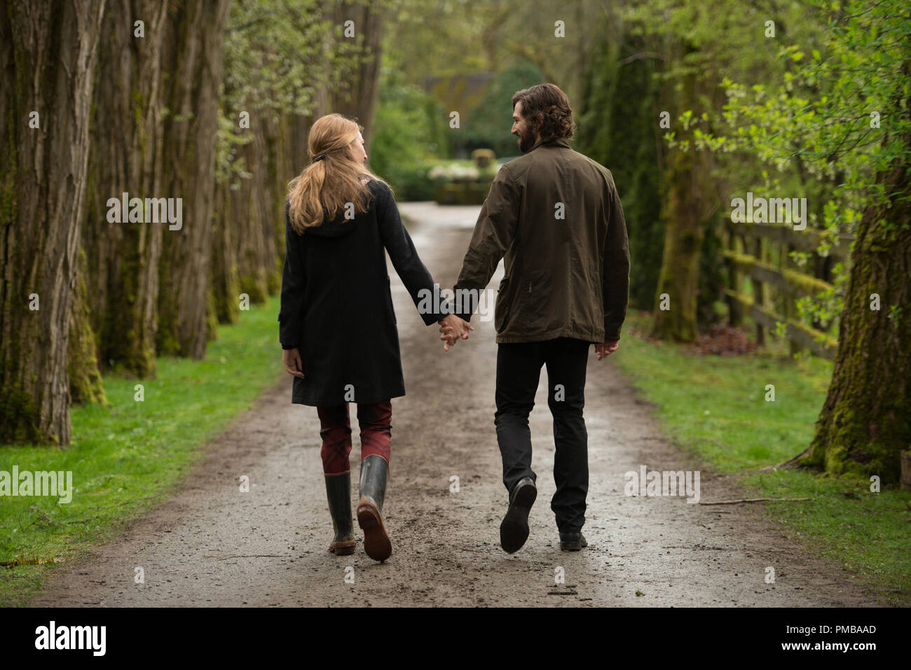 Ellis Jones High Resolution Stock Photography and Images - Alamy