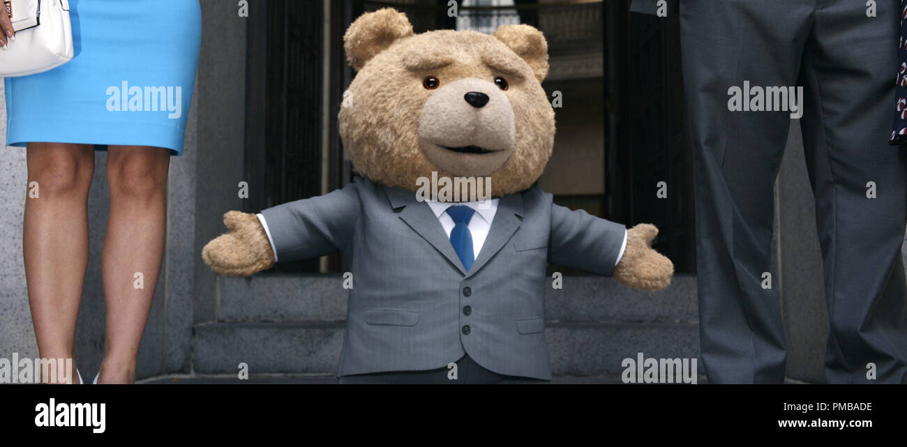 Seth macfarlane star hi-res stock photography and images - Alamy