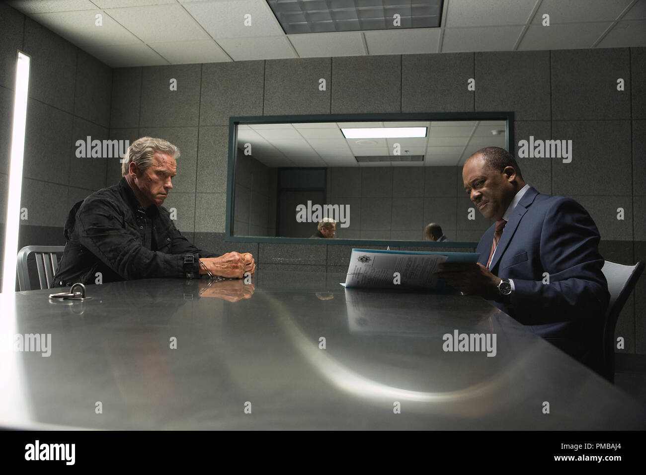 Arnold williams hi-res stock photography and images - Alamy