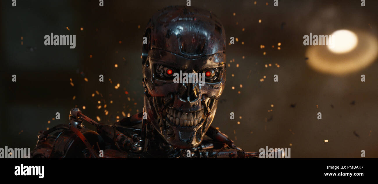 Series t 800 hi-res stock photography and images - Alamy