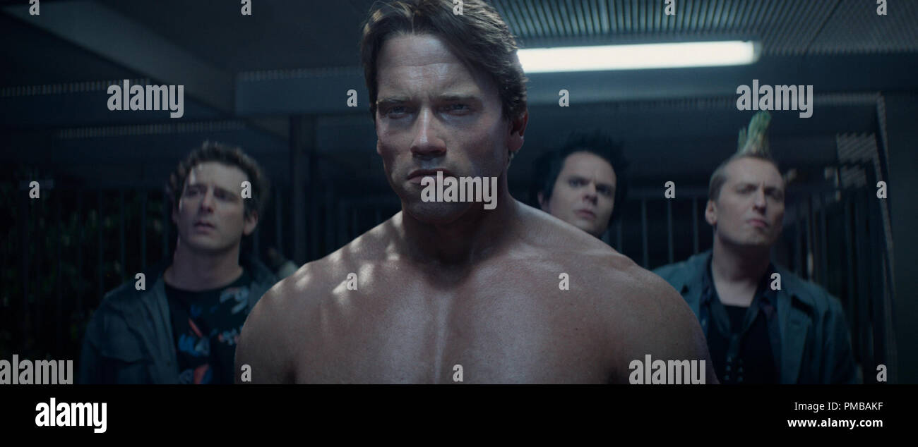 Left to right john edward hi-res stock photography and images - Alamy