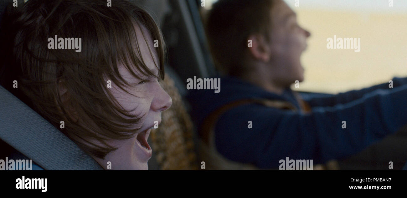 Sheriffs car hi-res stock photography and images - Alamy