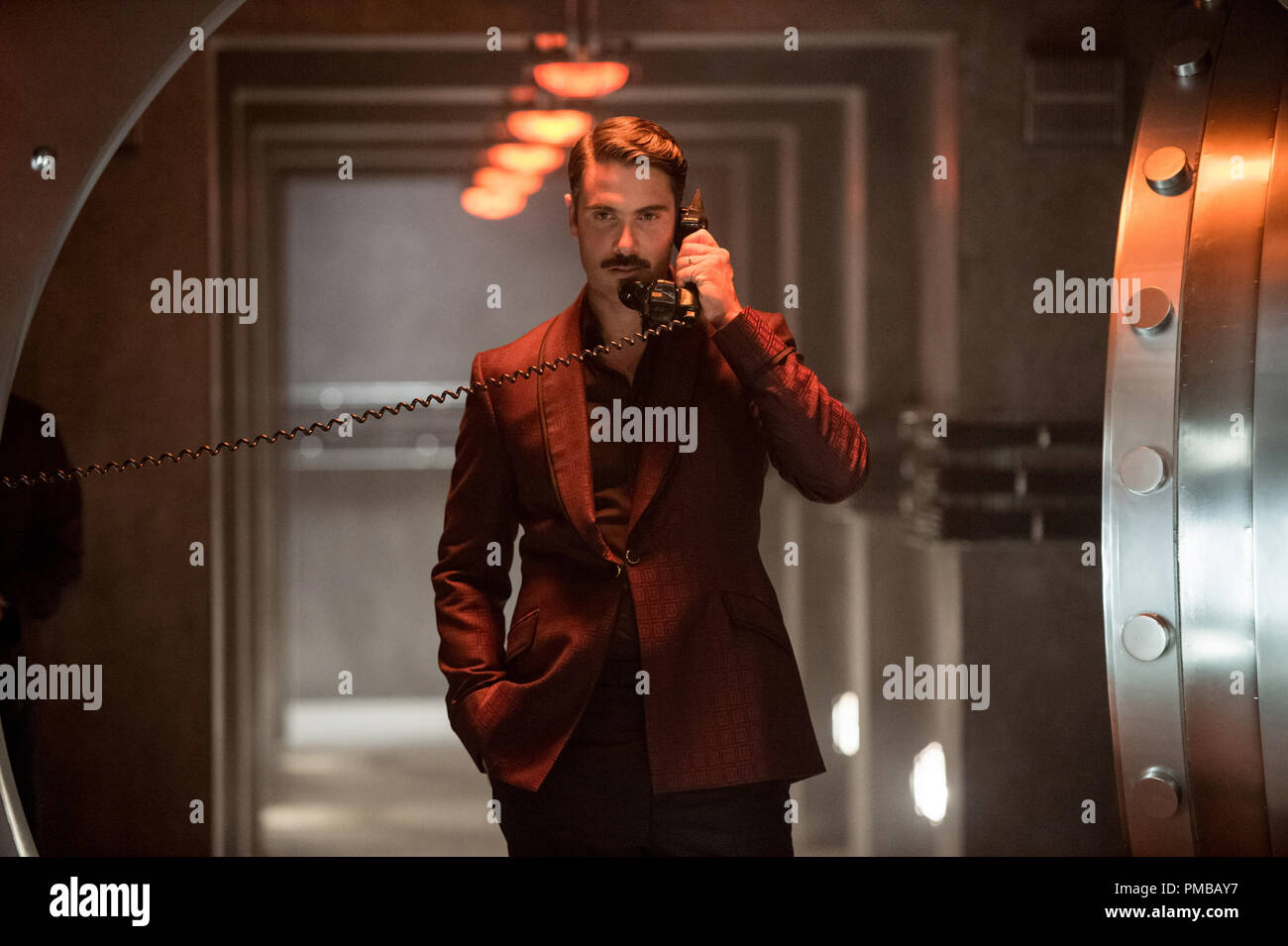 Luca Alexander High Resolution Stock Photography and Images - Alamy