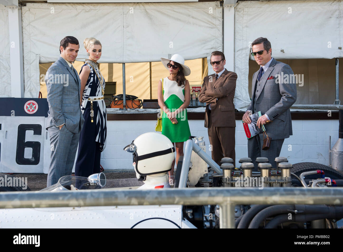 Elizabeth Grant High Resolution Stock Photography and Images - Alamy