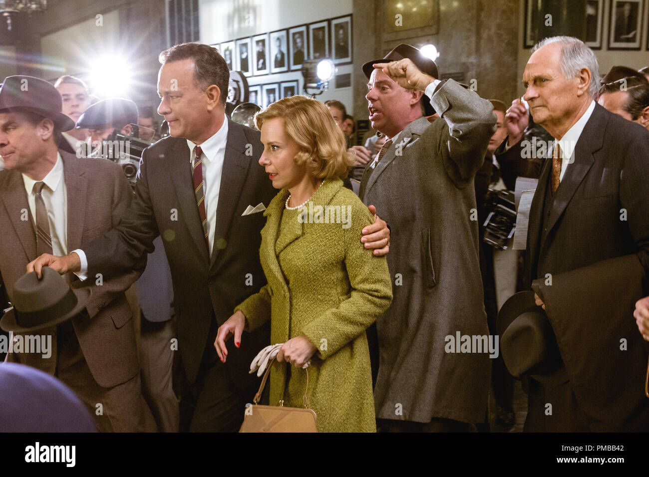 Mary fox wife james fox hi-res stock photography and images - Alamy