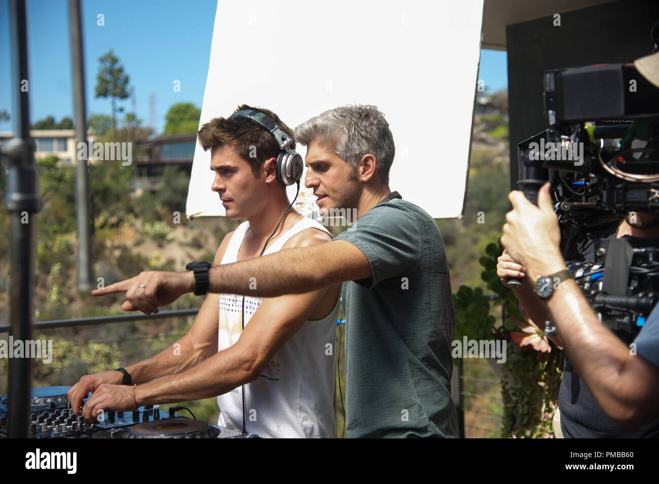 Set to max hi-res stock photography and images - Alamy