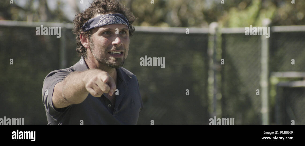 Sisto hi-res stock photography and images - Alamy