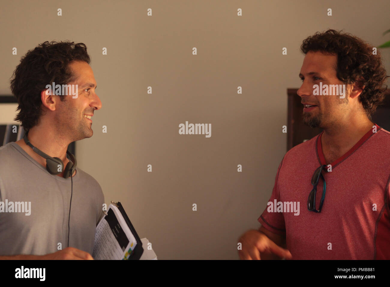 Jay karas hi-res stock photography and images - Alamy