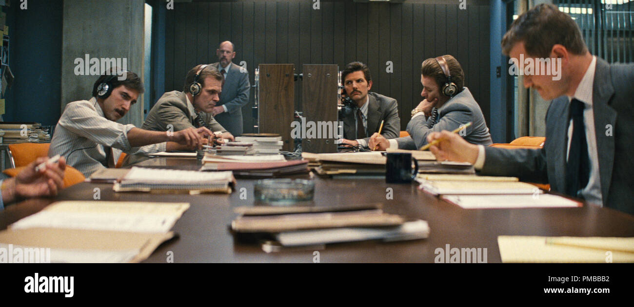 Robert john fitzpatrick hi-res stock photography and images - Alamy