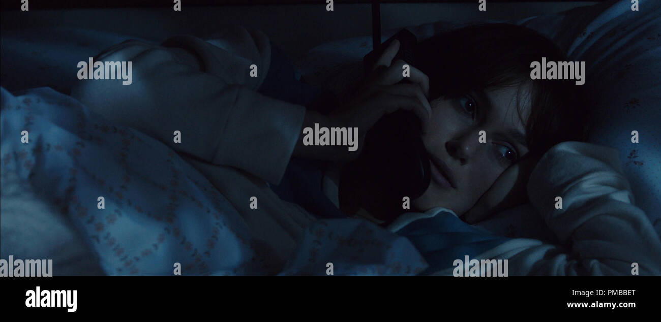 KEIRA KNIGHTLEY as Jan Arnold in "Everest Stock Photo - Alamy