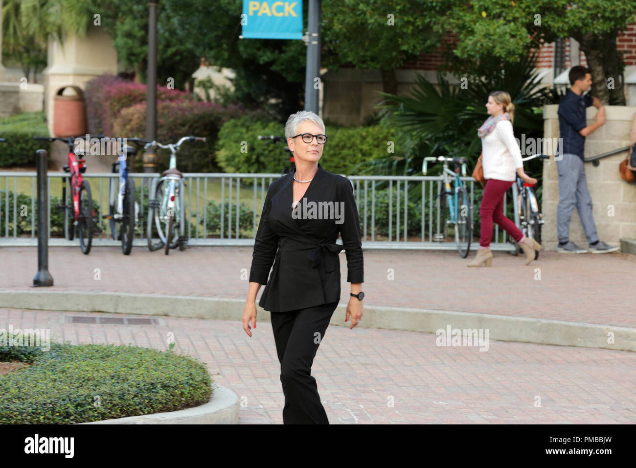 Curtis and co hi-res stock photography and images - Alamy