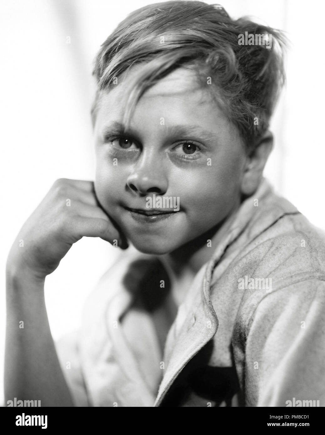 32914 hi-res stock photography and images - Alamy