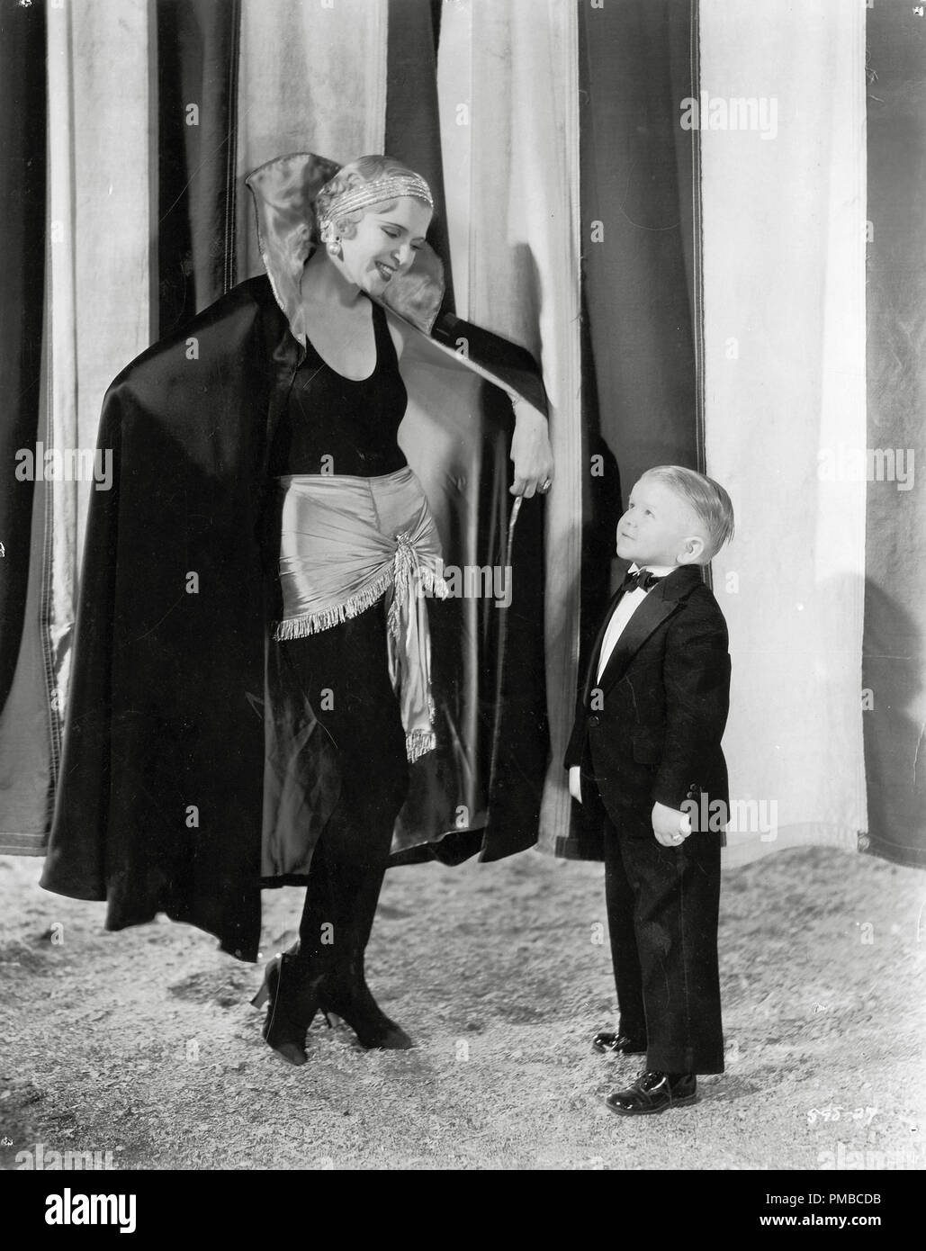 Harry earles hi-res stock photography and images - Alamy