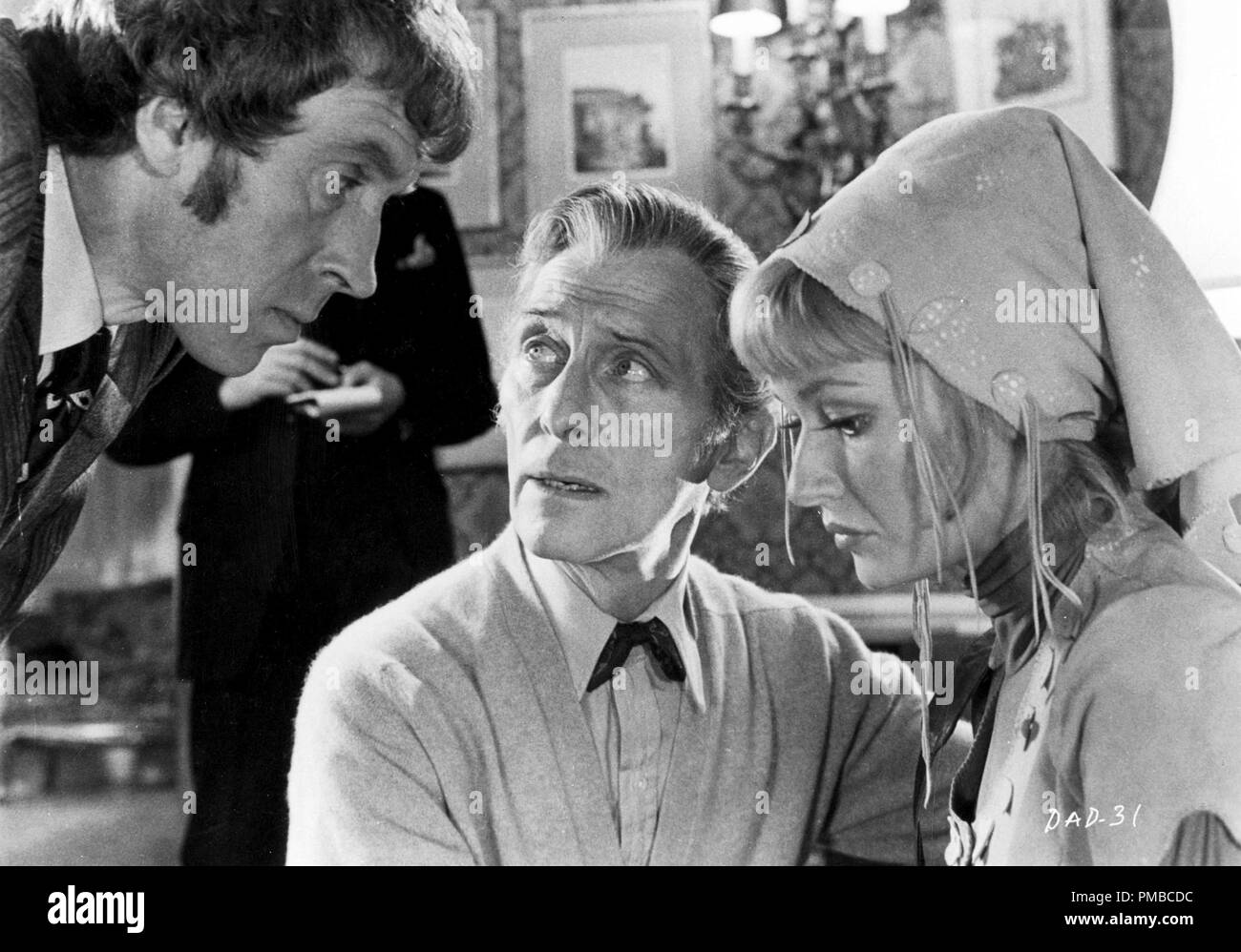 Stephanie white hi-res stock photography and images - Alamy