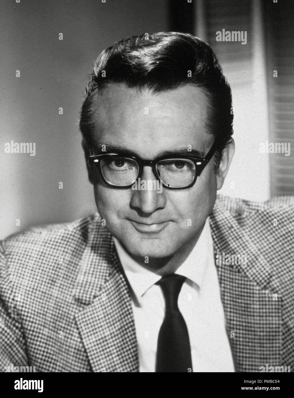 1960s allen hi-res stock photography and images - Alamy