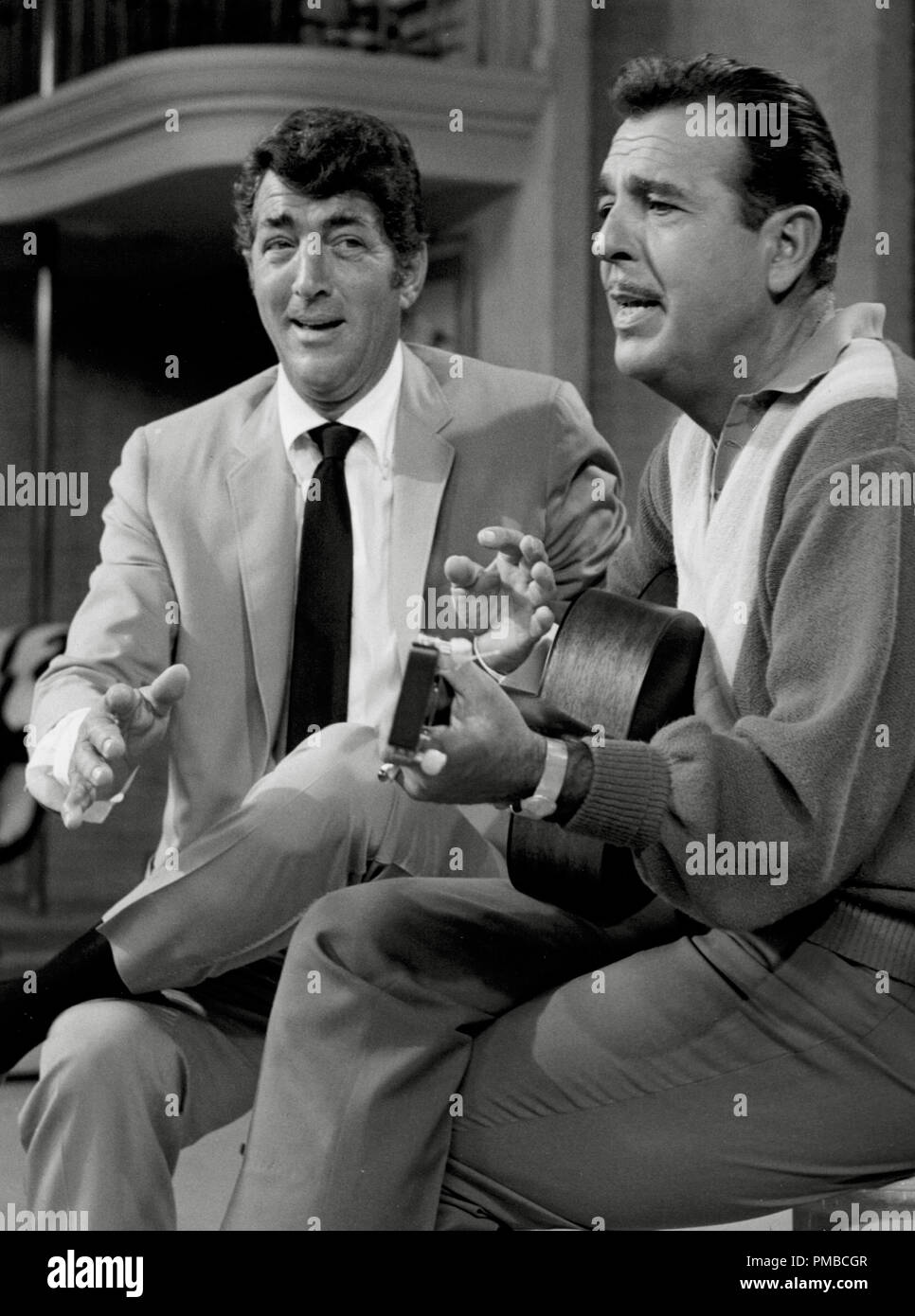 Tennessee ernie ford hi-res stock photography and images - Alamy