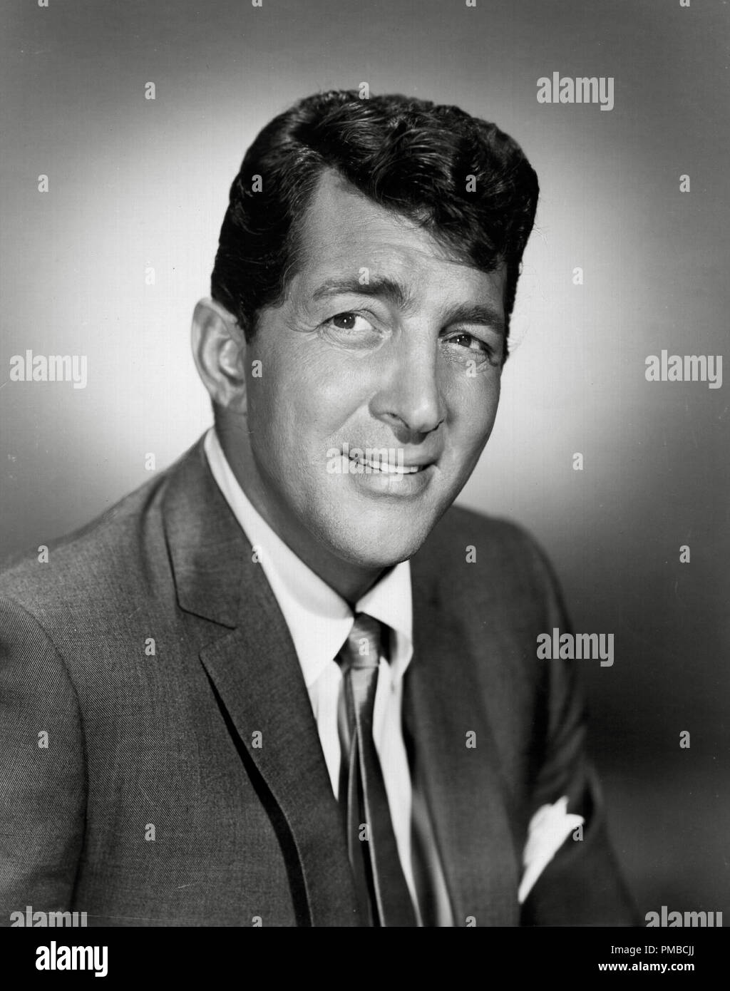 Dean martin 1959 hi-res stock photography and images - Alamy