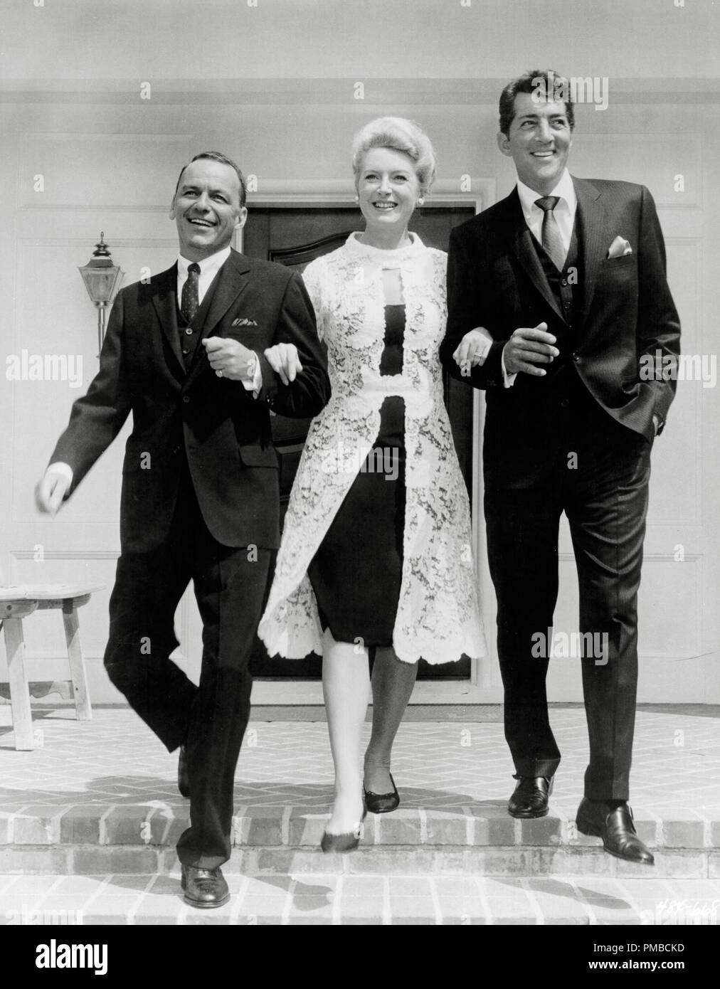 Deborah martin hi-res stock photography and images - Alamy