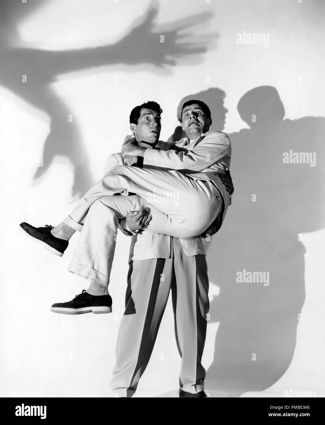 Stiff still hi-res stock photography and images - Alamy