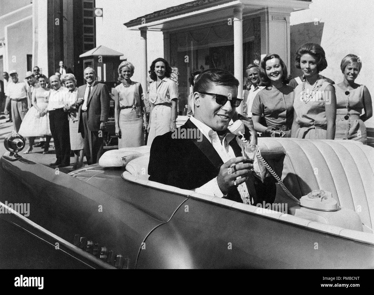 Black boy 1960s hi-res stock photography and images - Alamy