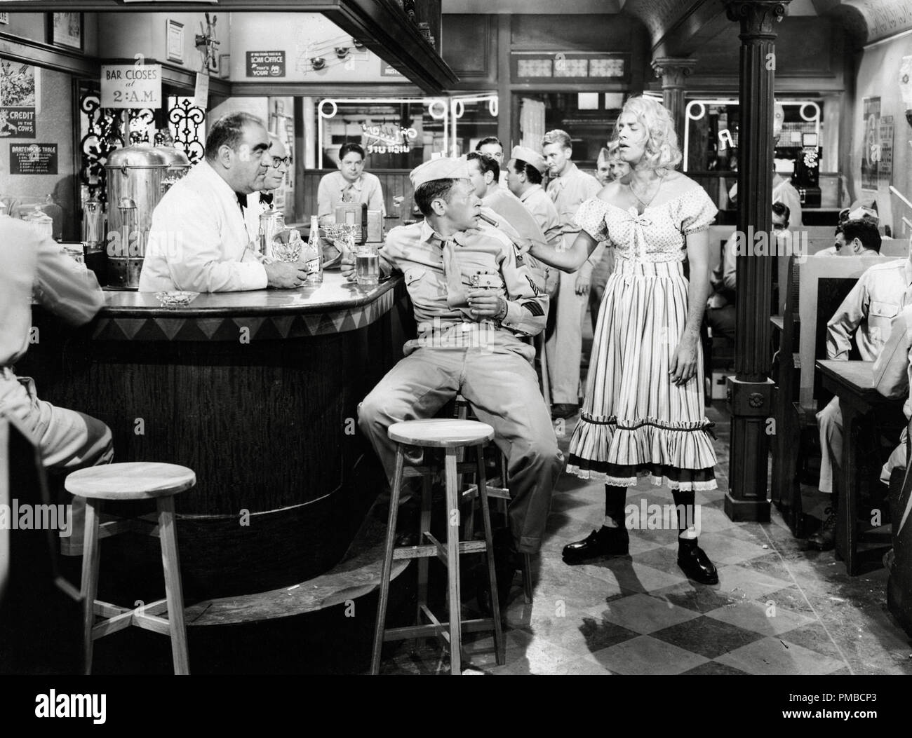 Danny dayton hi-res stock photography and images - Alamy